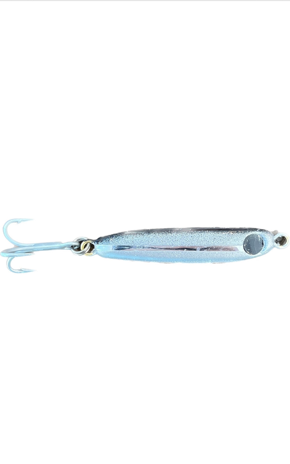ES Casting Metals – Beach Bum Outdoors