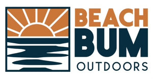 ES Lures Casting Metals – Beach Bum Outdoors