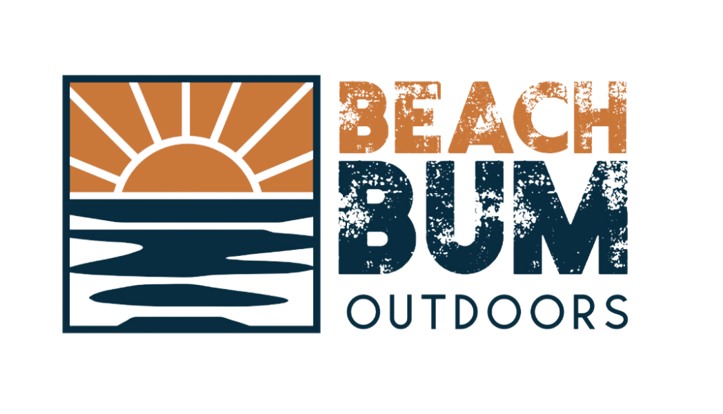 Fishing Tackle Store | Beach Bum Outdoors