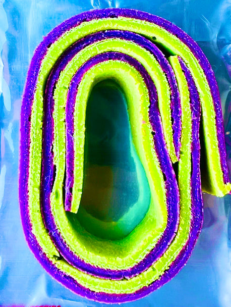 Fish Gum – Beach Bum Outdoors