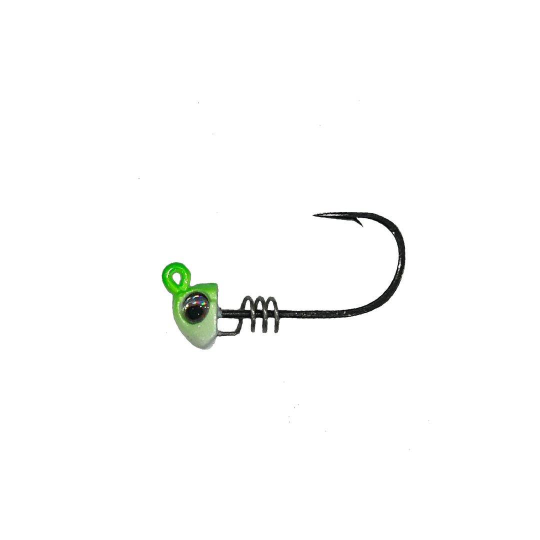 Shop All Fishing Gear & Apparel – Rods, Reels, Tackle & More – Beach ...