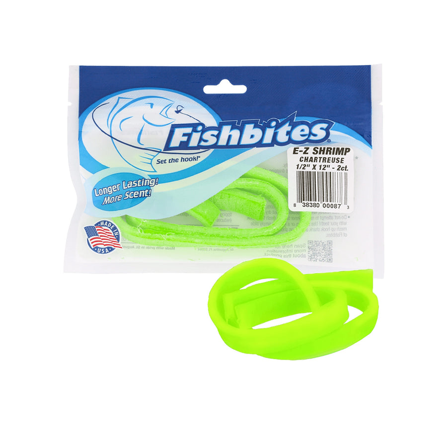 Shop All Fishing Gear & Apparel – Rods, Reels, Tackle & More – Beach ...