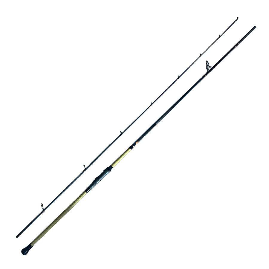 Beach Bum Outdoors | Fishing Gear & Beach Essentials in Gulf Shores