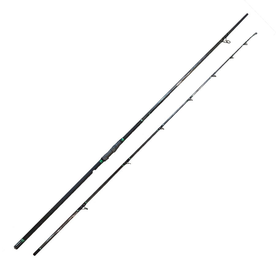 Beach Bum Outdoors | Fishing Gear & Beach Essentials in Gulf Shores