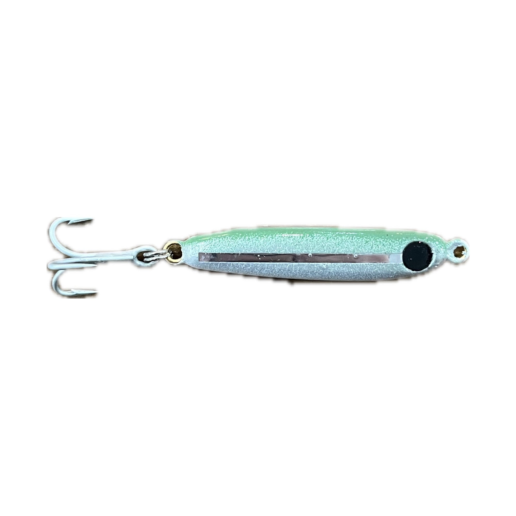 ES Lures Casting Metals – Beach Bum Outdoors
