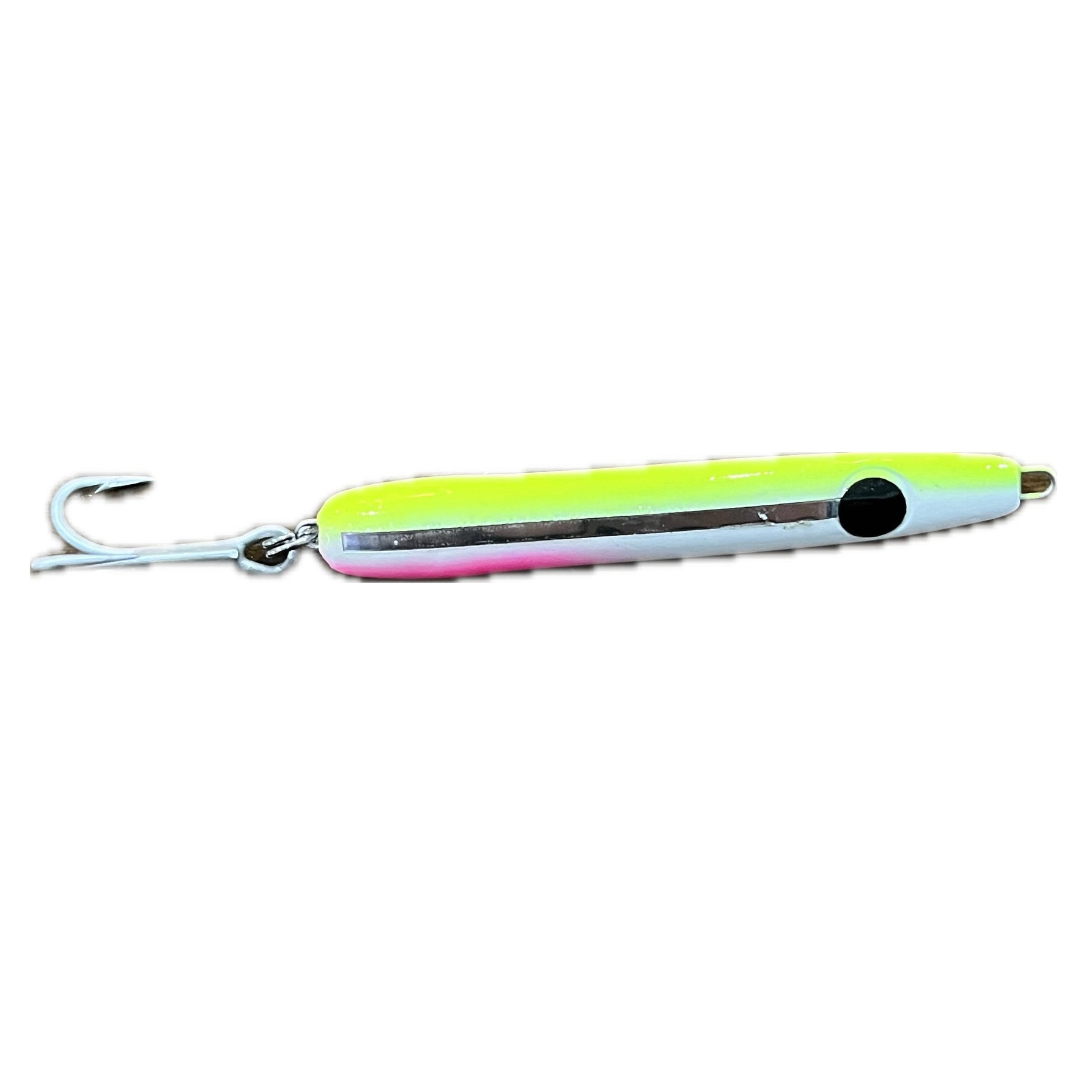 ES Casting Metals – Beach Bum Outdoors