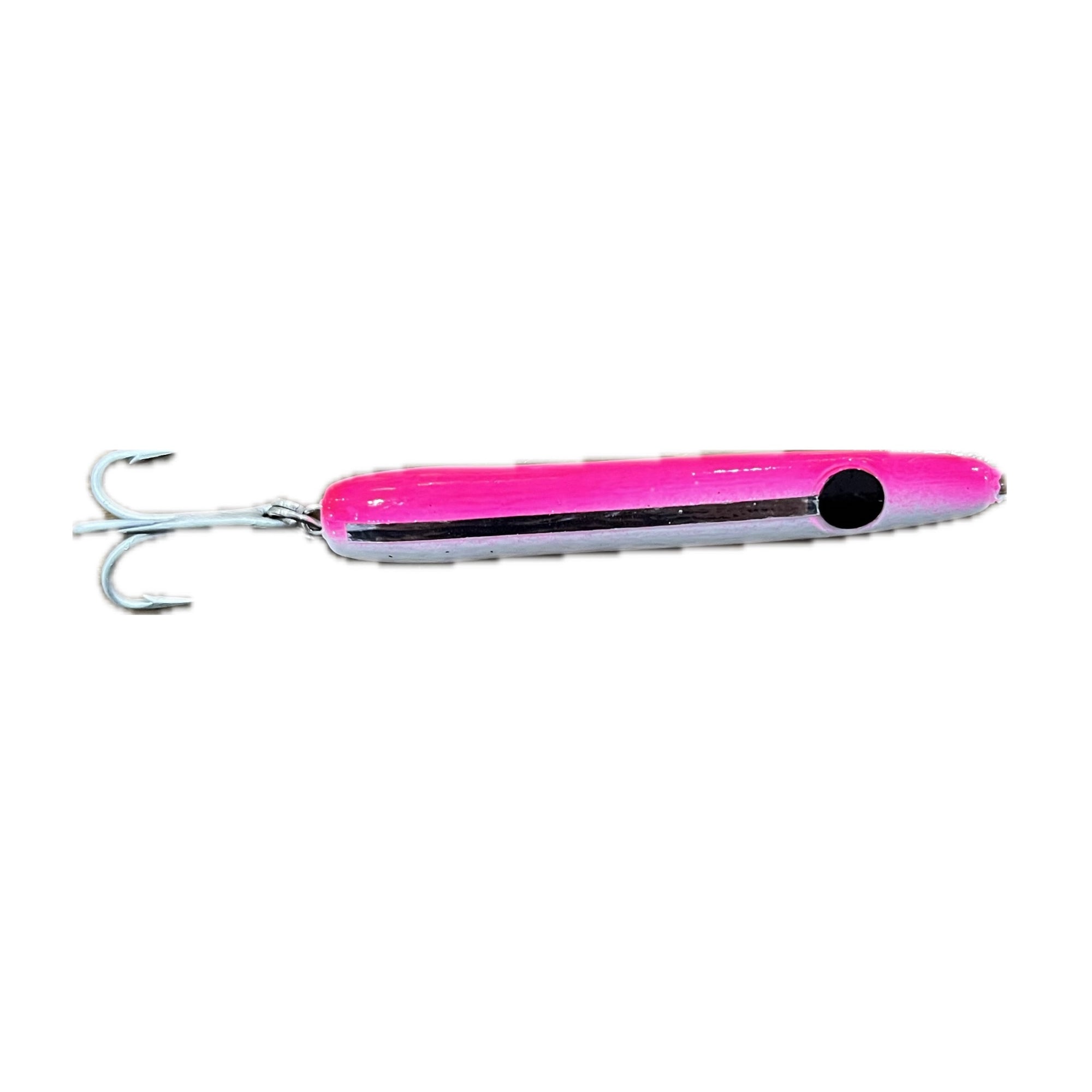 ES Lures Casting Metals – Beach Bum Outdoors
