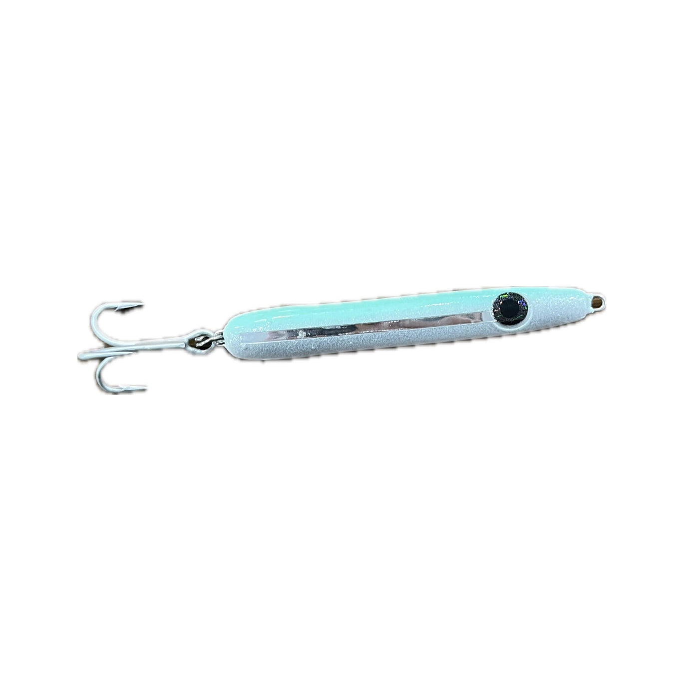 ES Lures Casting Metals – Beach Bum Outdoors
