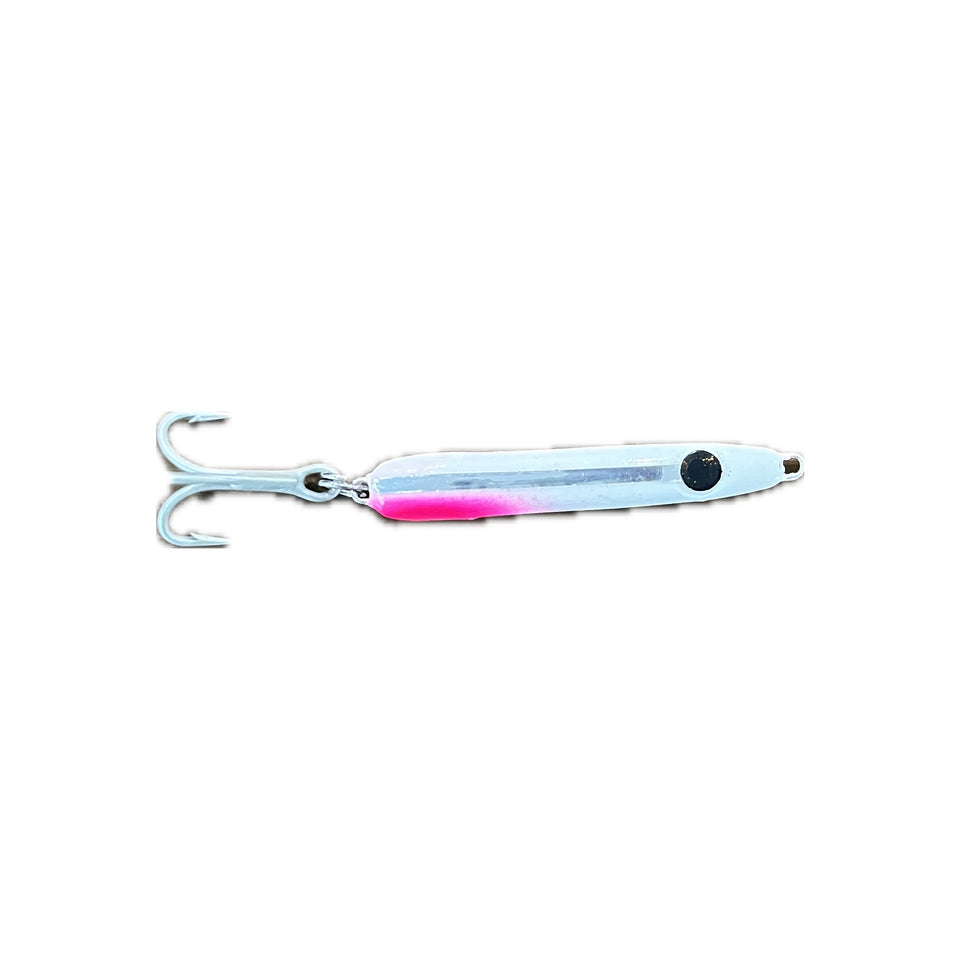 ES Casting Metals – Beach Bum Outdoors