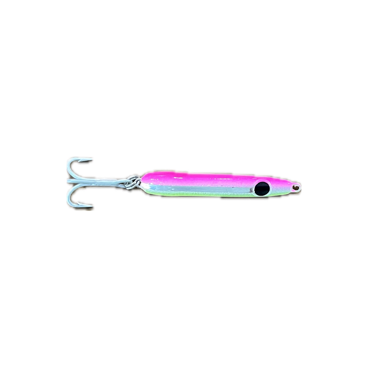 ES Casting Metals – Beach Bum Outdoors