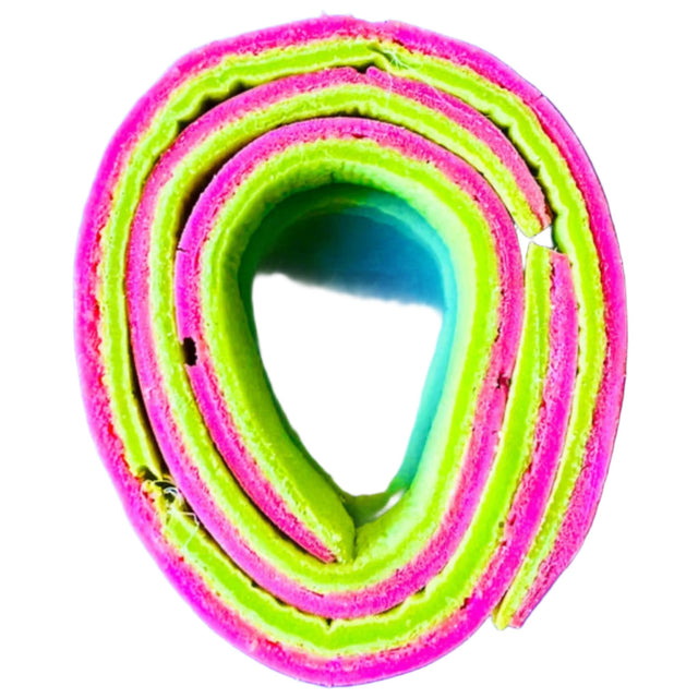 Fish Gum – Beach Bum Outdoors