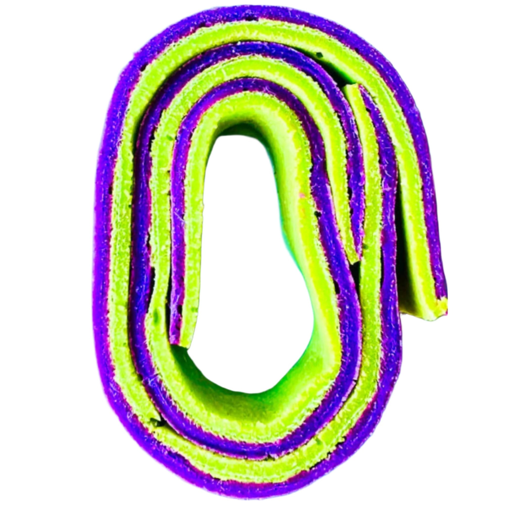 Fish Gum – Beach Bum Outdoors