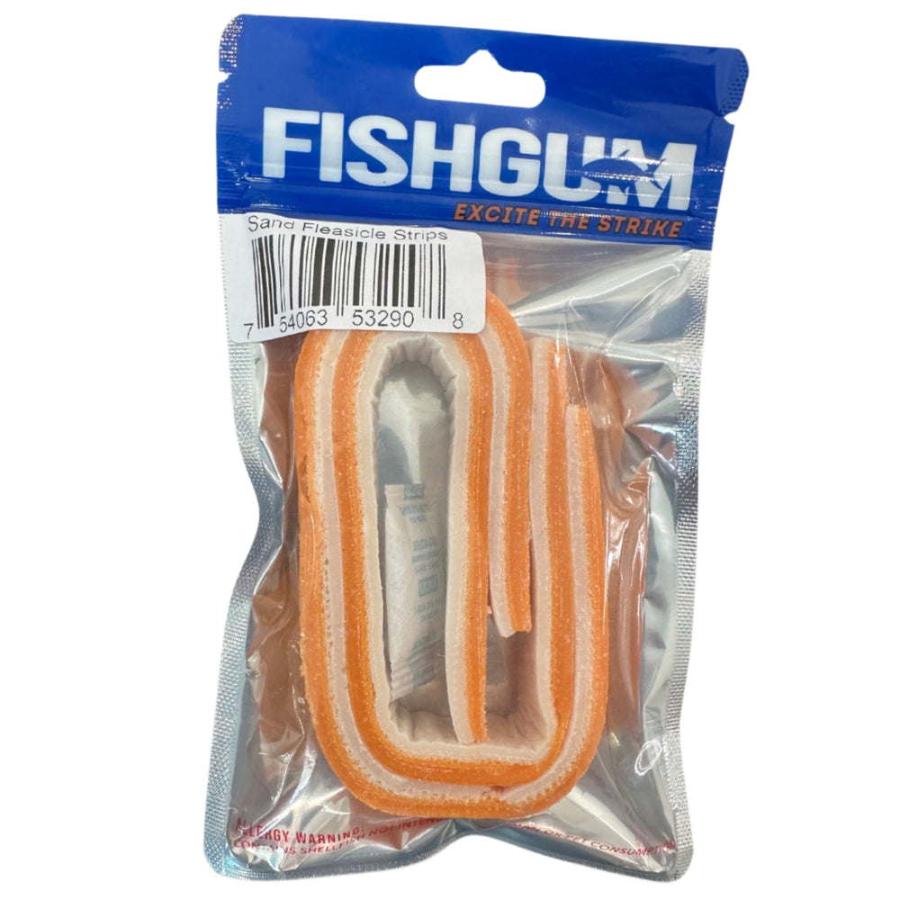 Fish Gum – Beach Bum Outdoors