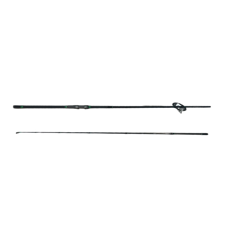 Beach Bum Outdoors | Fishing Gear & Beach Essentials in Gulf Shores