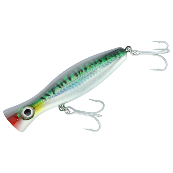 Tsunami Surface Blaster Poppers – Beach Bum Outdoors
