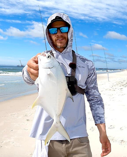 Beach Bum Outdoors | Fishing Gear & Beach Essentials in Gulf Shores