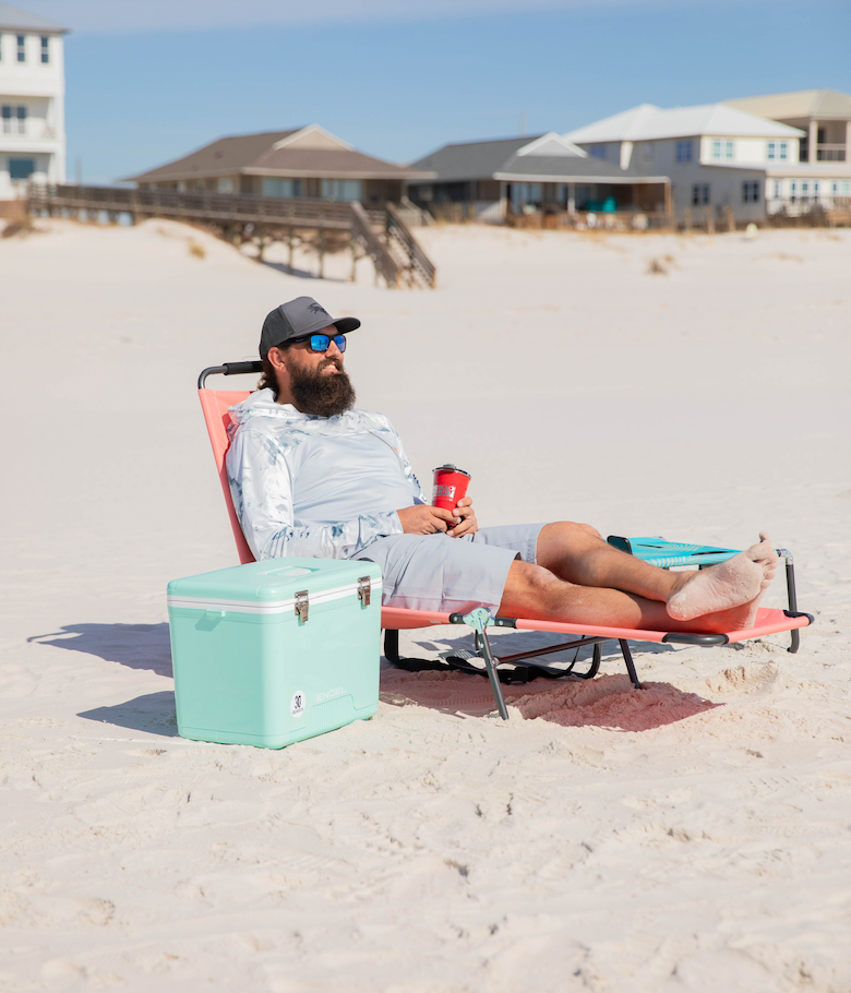 Fishing Tackle Store | Beach Bum Outdoors