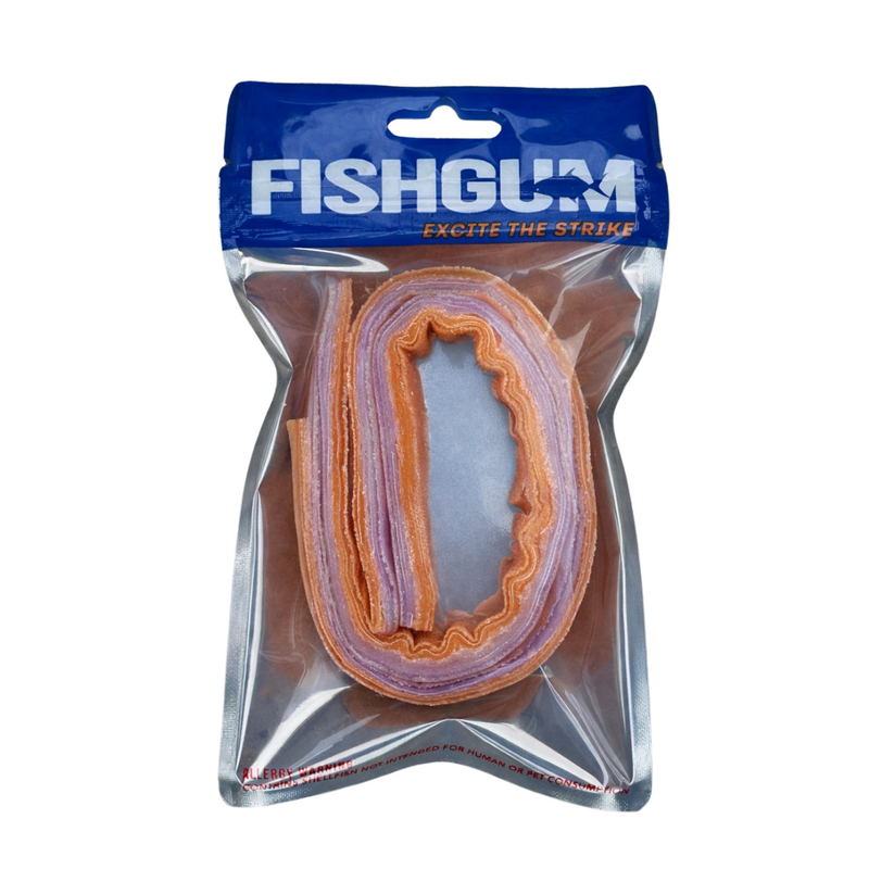 FishGum – Beach Bum Outdoors