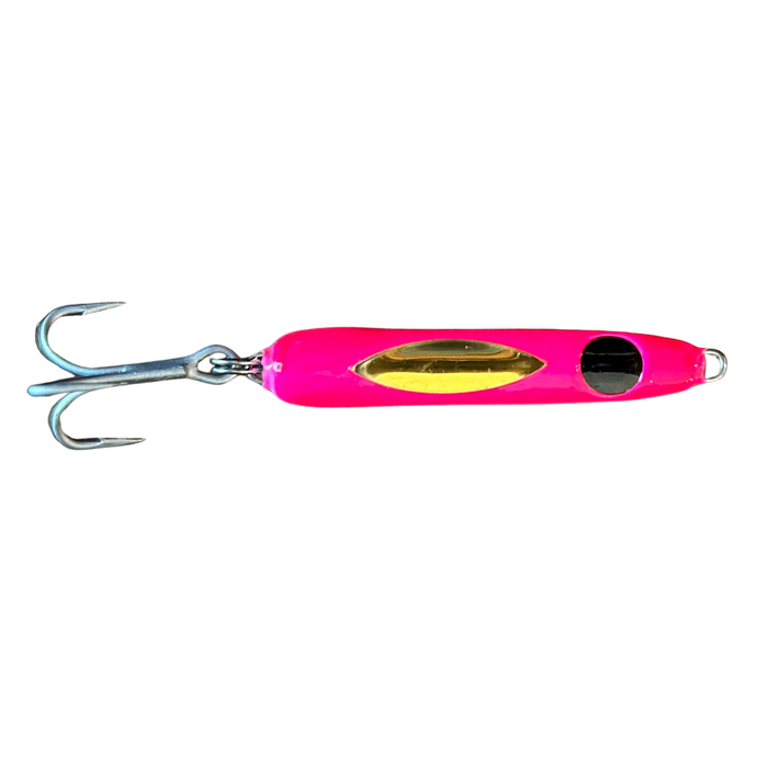 ES Casting Metals – Beach Bum Outdoors