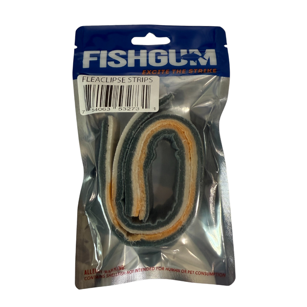 Fish Gum – Beach Bum Outdoors