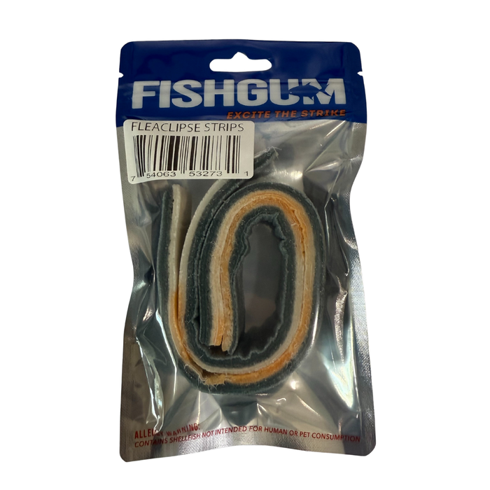 Fish Gum – Beach Bum Outdoors