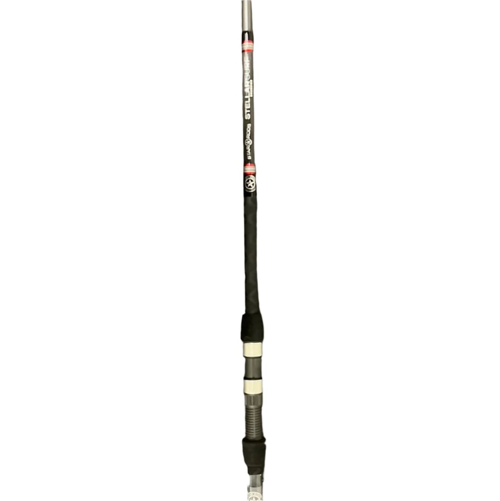 Star Rods Stellar Surf Spinning Rods – Beach Bum Outdoors