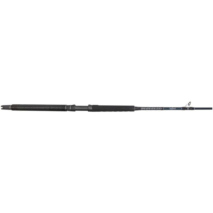 Star Rods VPR Boat Rod – Beach Bum Outdoors