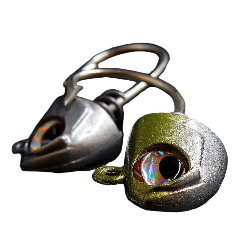 Fishing Tackle Store | Beach Bum Outdoors